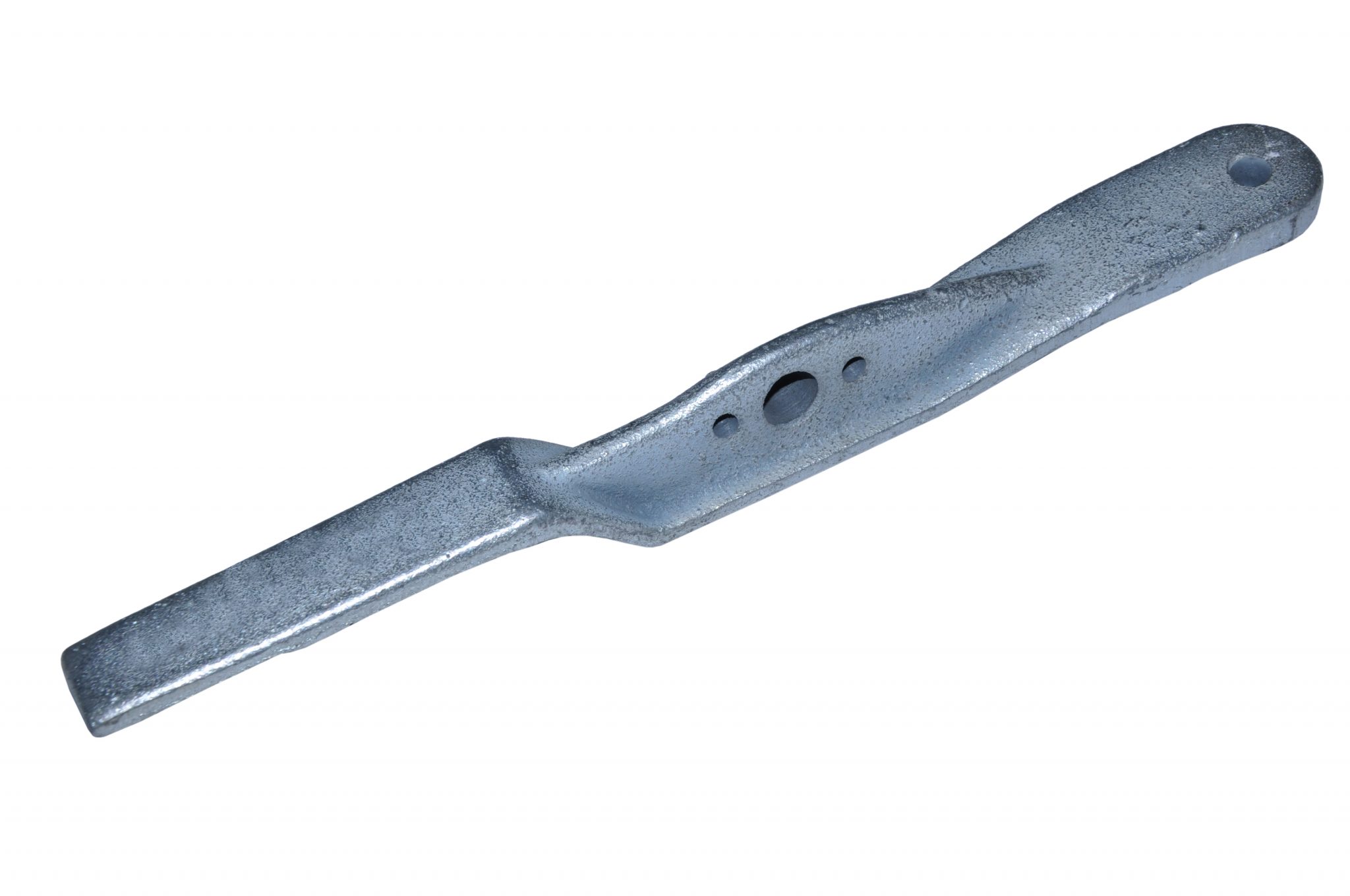 Shipping Container Locks And Accessories - Welcome to Golden Autos