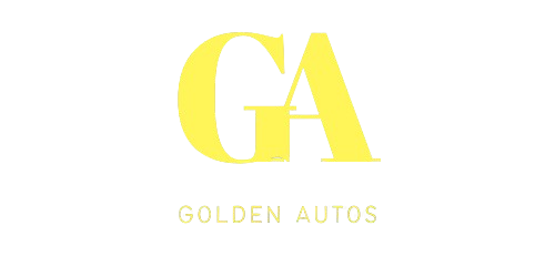 Home - Welcome to Golden Autos